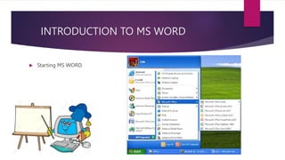 Ms word_new.pptx