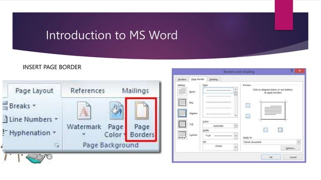 Ms word_new.pptx