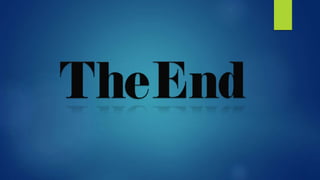 MS WORD Introduction ppt | PPT