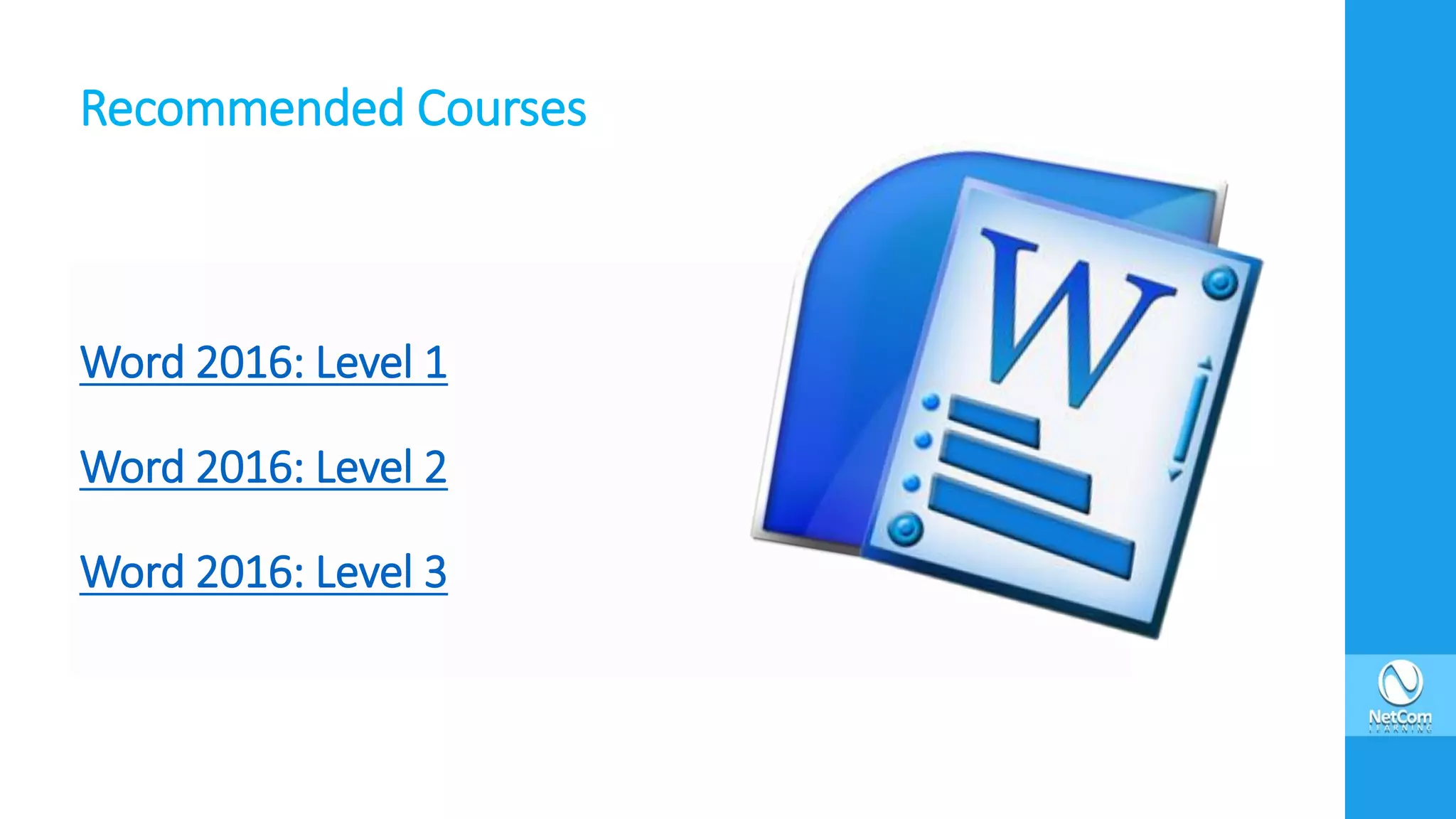 MS Word Primer | PDF | Desktop Publishing | Computer Software and ...