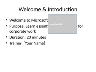 MS_Word_Training_With_Images.pptxMNBVCC24X063 | PPT