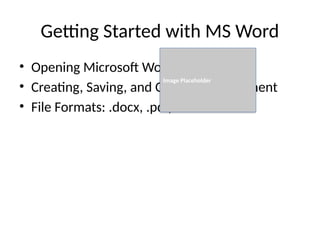 MS_Word_Training_With_Images.pptxMNBVCC24X063 | PPT