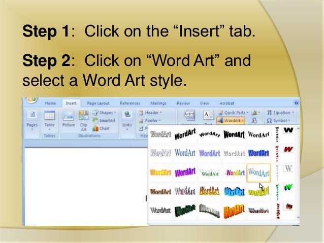 Ms word tutorial tec 537.pptx