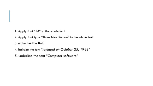 Microsoft Word Introduction Lesson .pptx