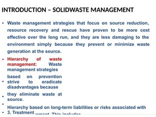 Municipal solid waste management system in rural and urban.pptx