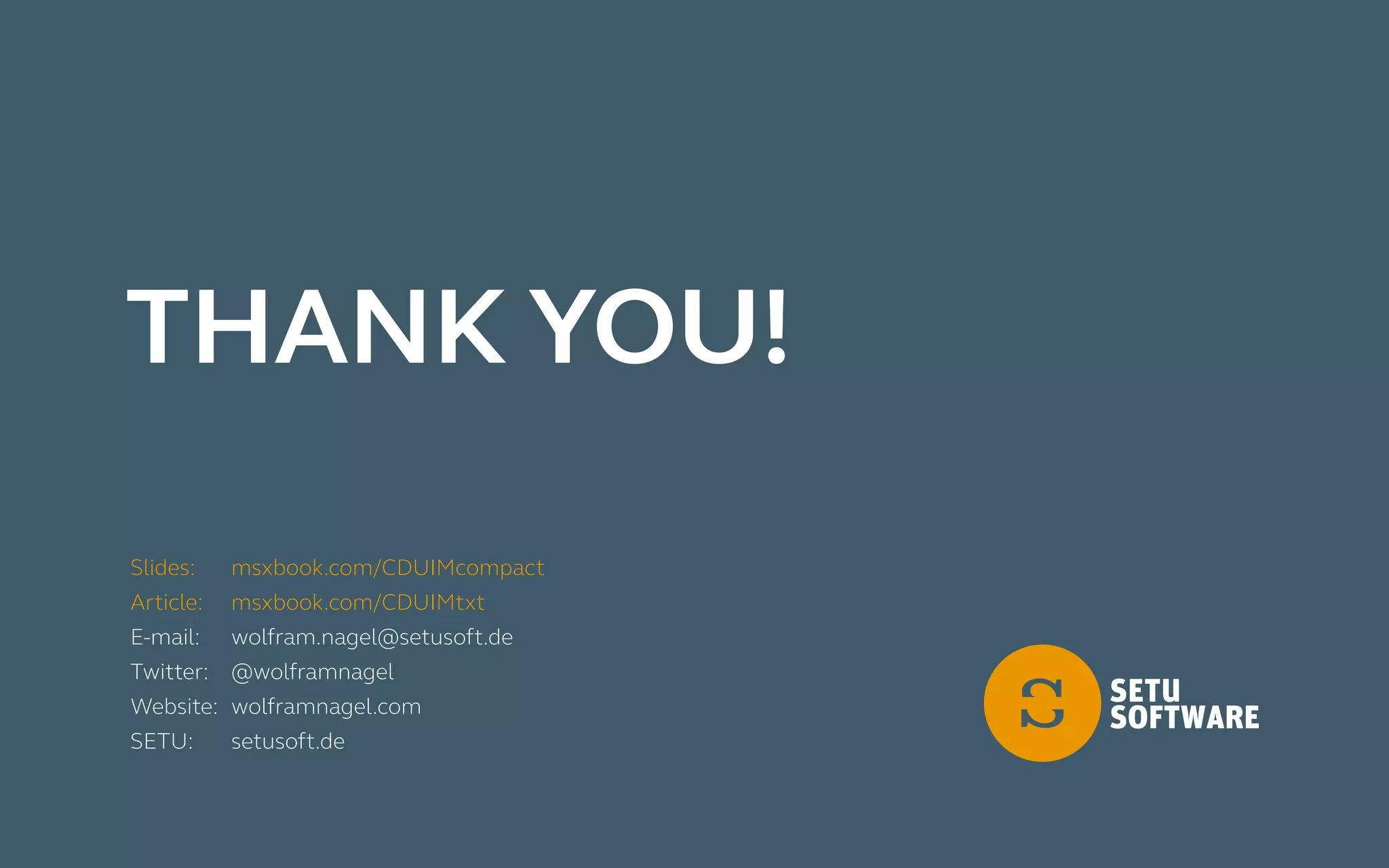 Content Design, UI Architecture and UI Mapping | PDF