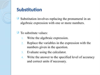 CAMBRIDGE _MSY11 Ch03 teaching notes.pptx