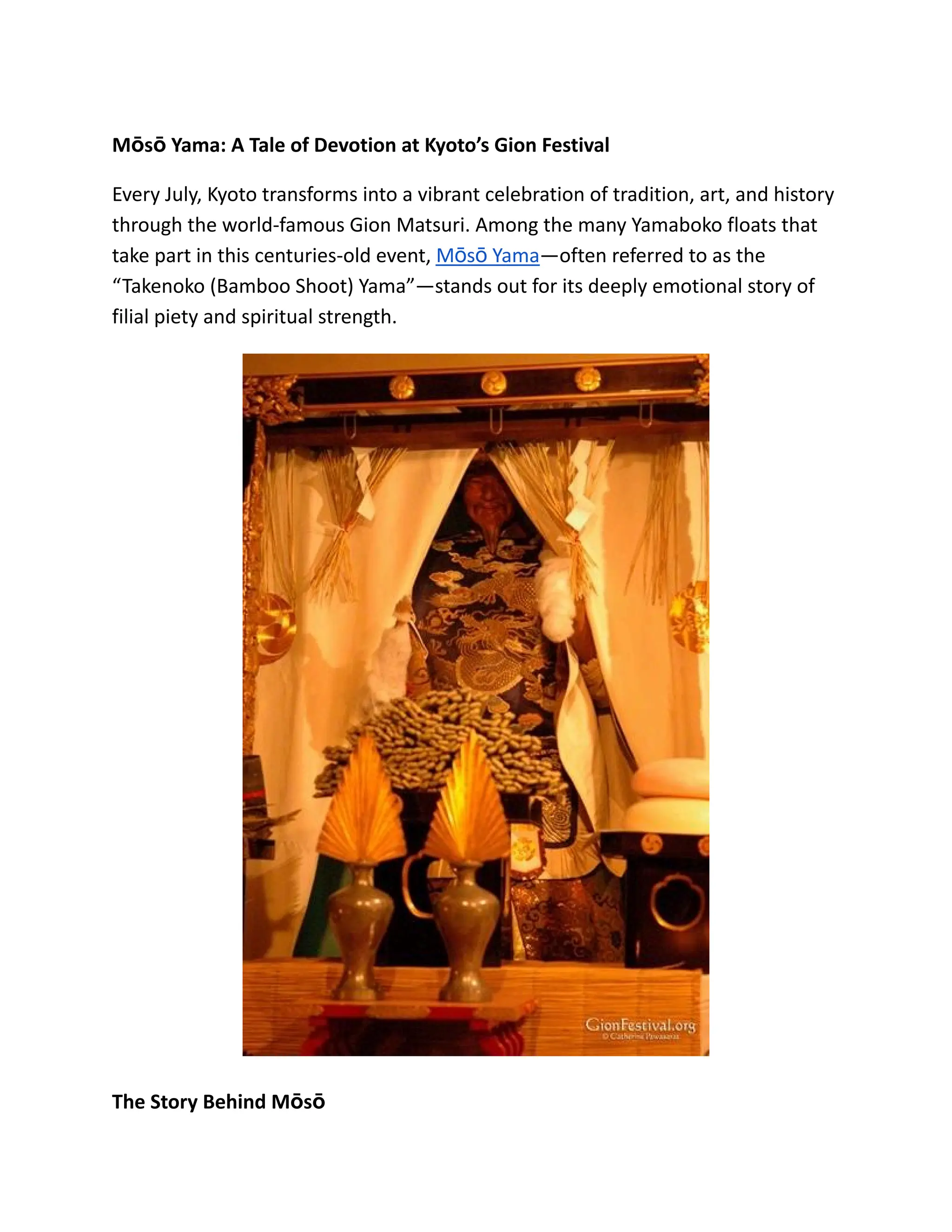 Mōsō Yama_ A Tale of Devotion at Kyoto’s Gion Festival.pdf