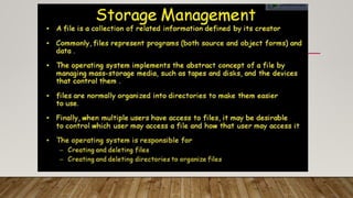 OS_StorageMngt_Chap3.pptx
