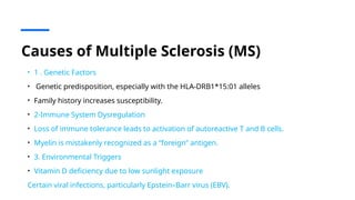 Multiple scelorosis 222222222222222.pptx