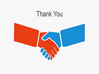 wilcoxon signed rank test | PPT