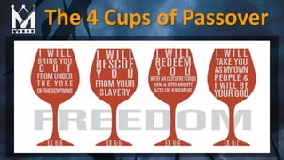 Matthew: The King and His Kingdom: The Upper Room_Mt. 26.17-30 | PPT