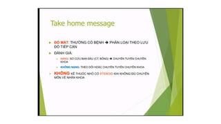 MẮT 1111111111111111111111111111111111111111.pptx