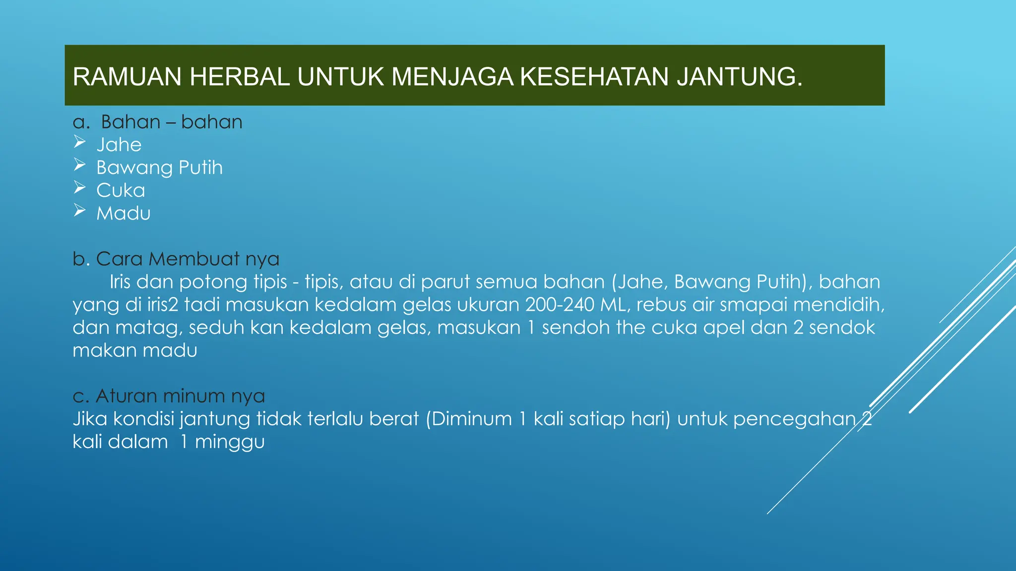 MT.7.50 MARI KENALIN ORGAN TUBUH KITA, Season 1.pptx