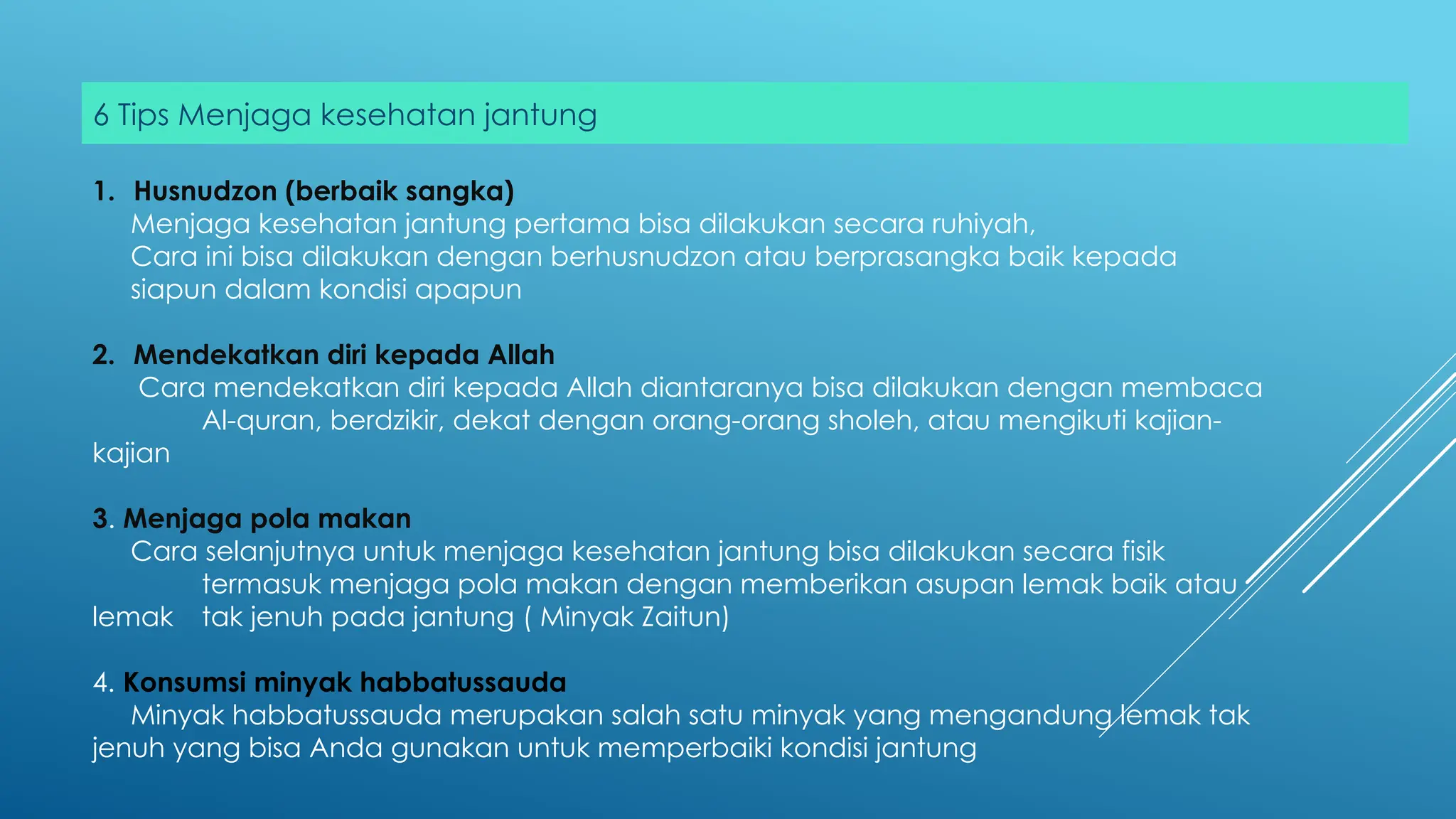 MT.7.50 MARI KENALIN ORGAN TUBUH KITA, Season 1.pptx