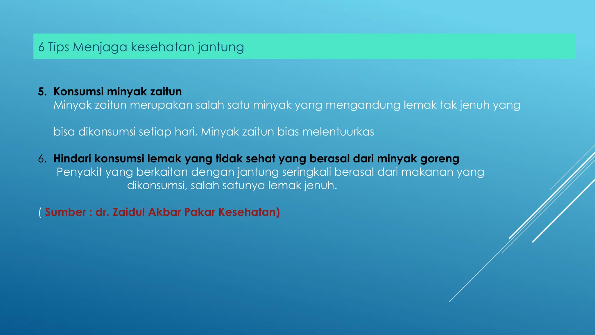 MT.7.50 MARI KENALIN ORGAN TUBUH KITA, Season 1.pptx