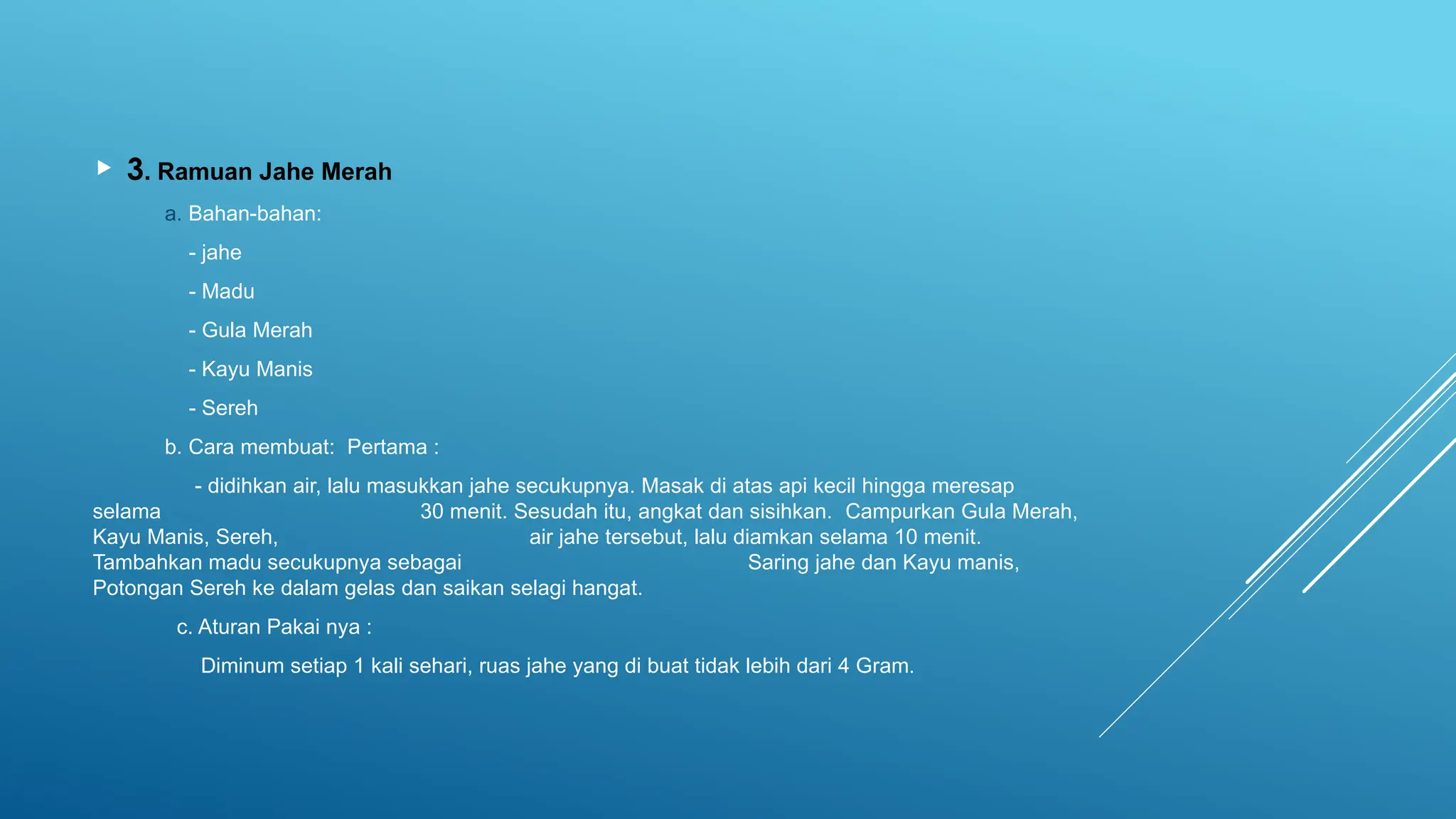 MT.7.50 MARI KENALIN ORGAN TUBUH KITA, Season 1.pptx