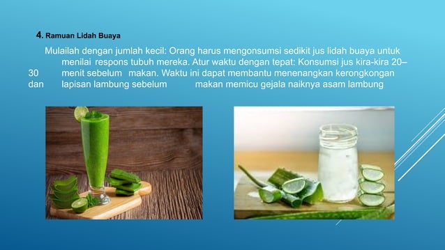 MT.7.50 MARI KENALIN ORGAN TUBUH KITA, Season 1.pptx