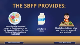 Mount.-OLIVE-ELEMENTARY-SCHOOL.pptxxxxxx | PPT