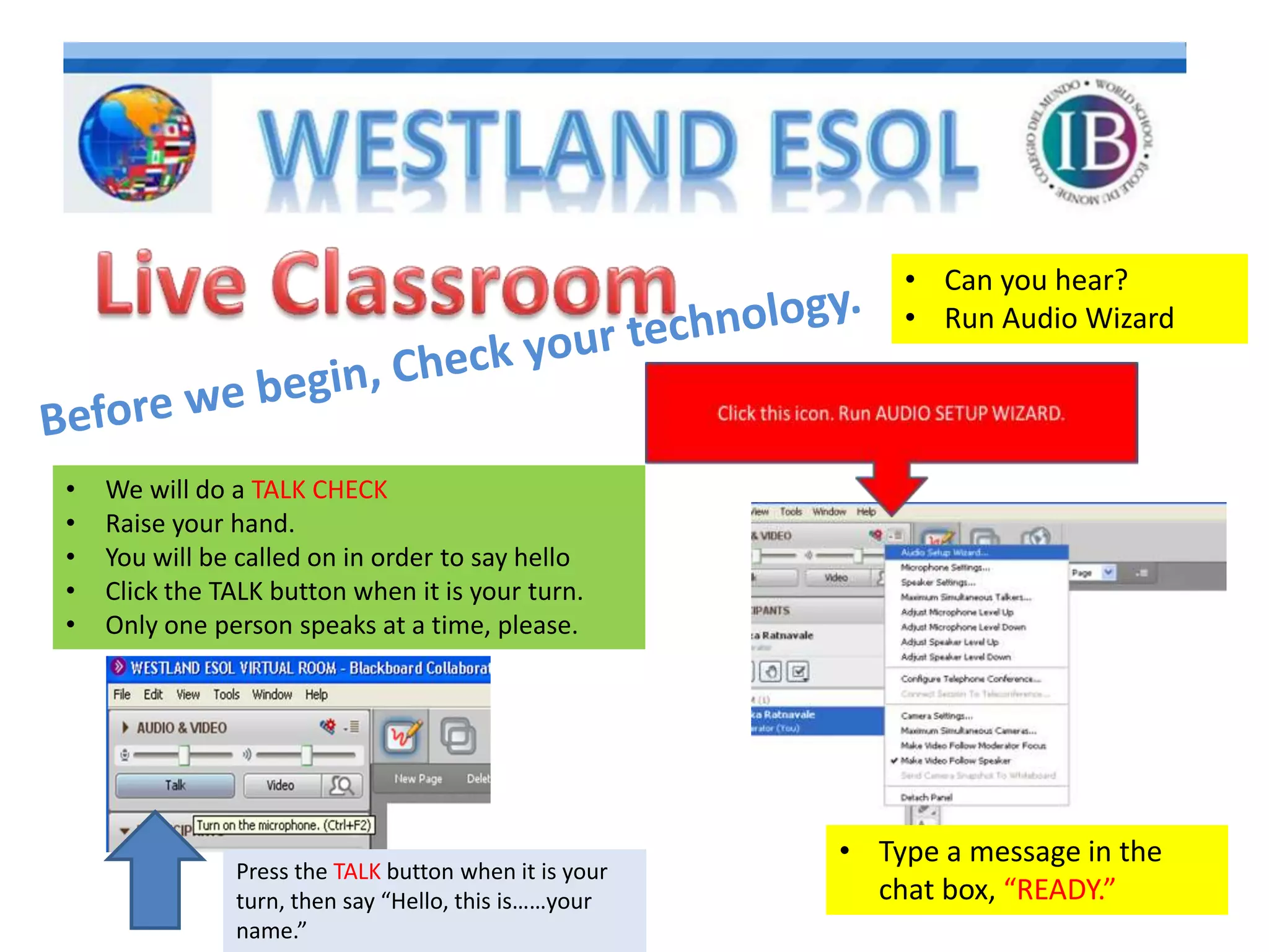 Mt. everest reading esol 3 | PPT