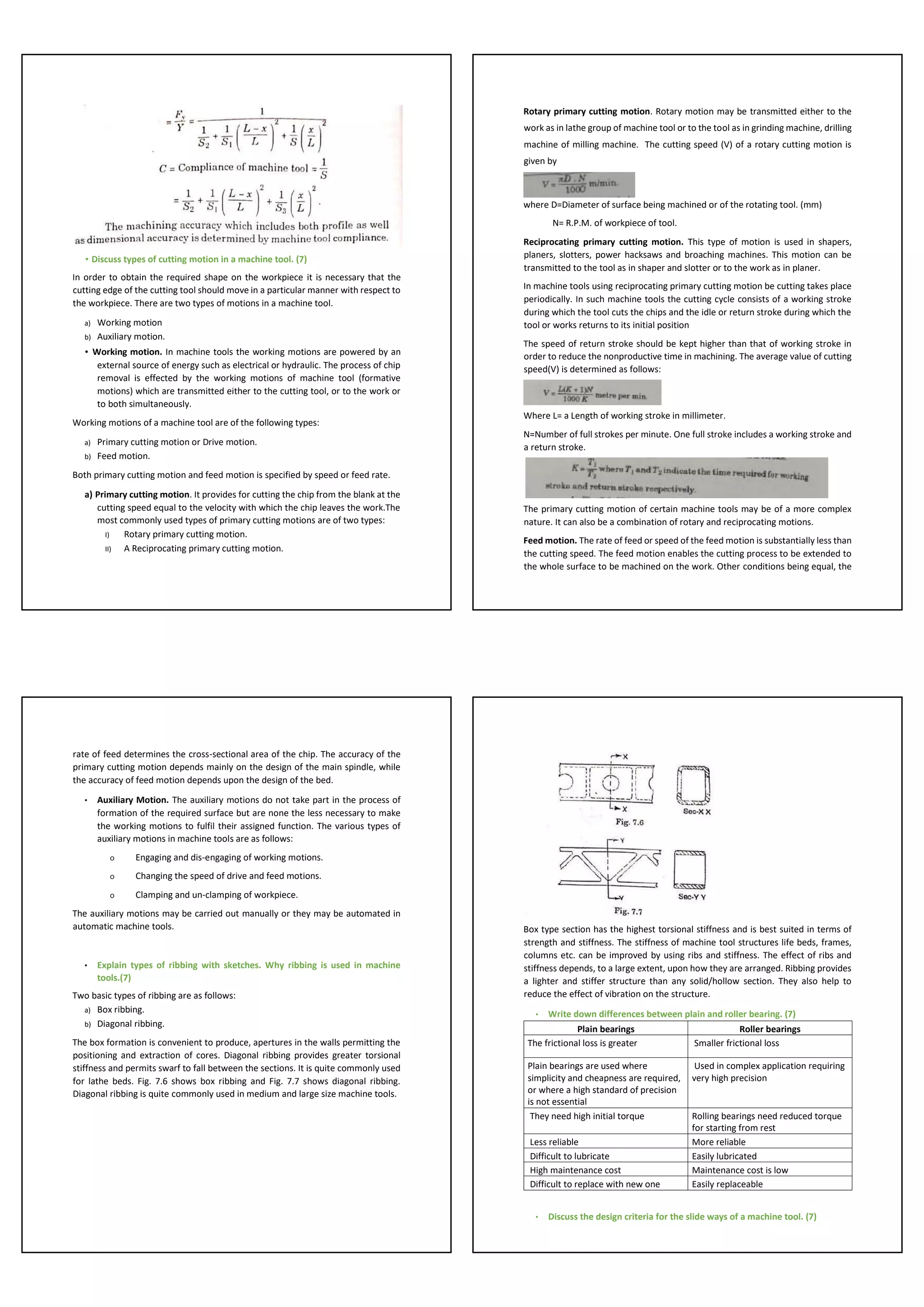 mt-full.pdf
