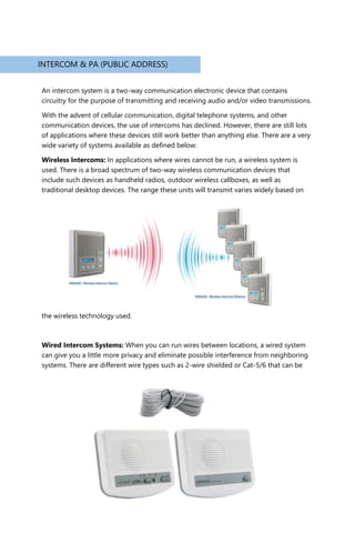 MT-RSWBU.docx | Technology & Computing