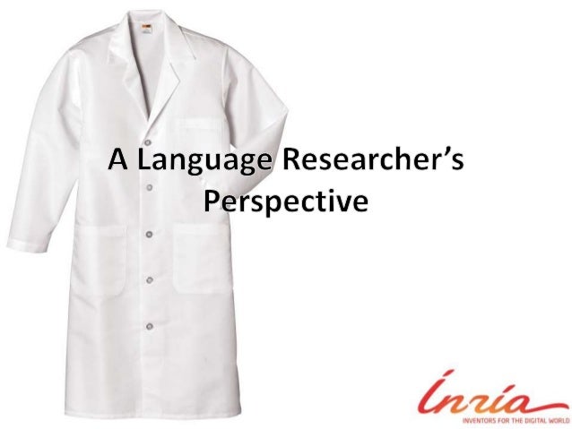 Tracing Versus Partial Evaluation Which Meta Compilation Approach Is