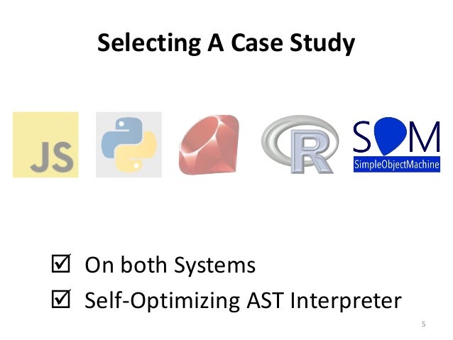 Tracing Versus Partial Evaluation Which Meta Compilation Approach Is