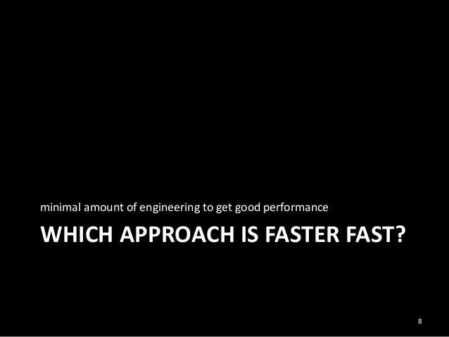 Tracing Versus Partial Evaluation Which Meta Compilation Approach Is