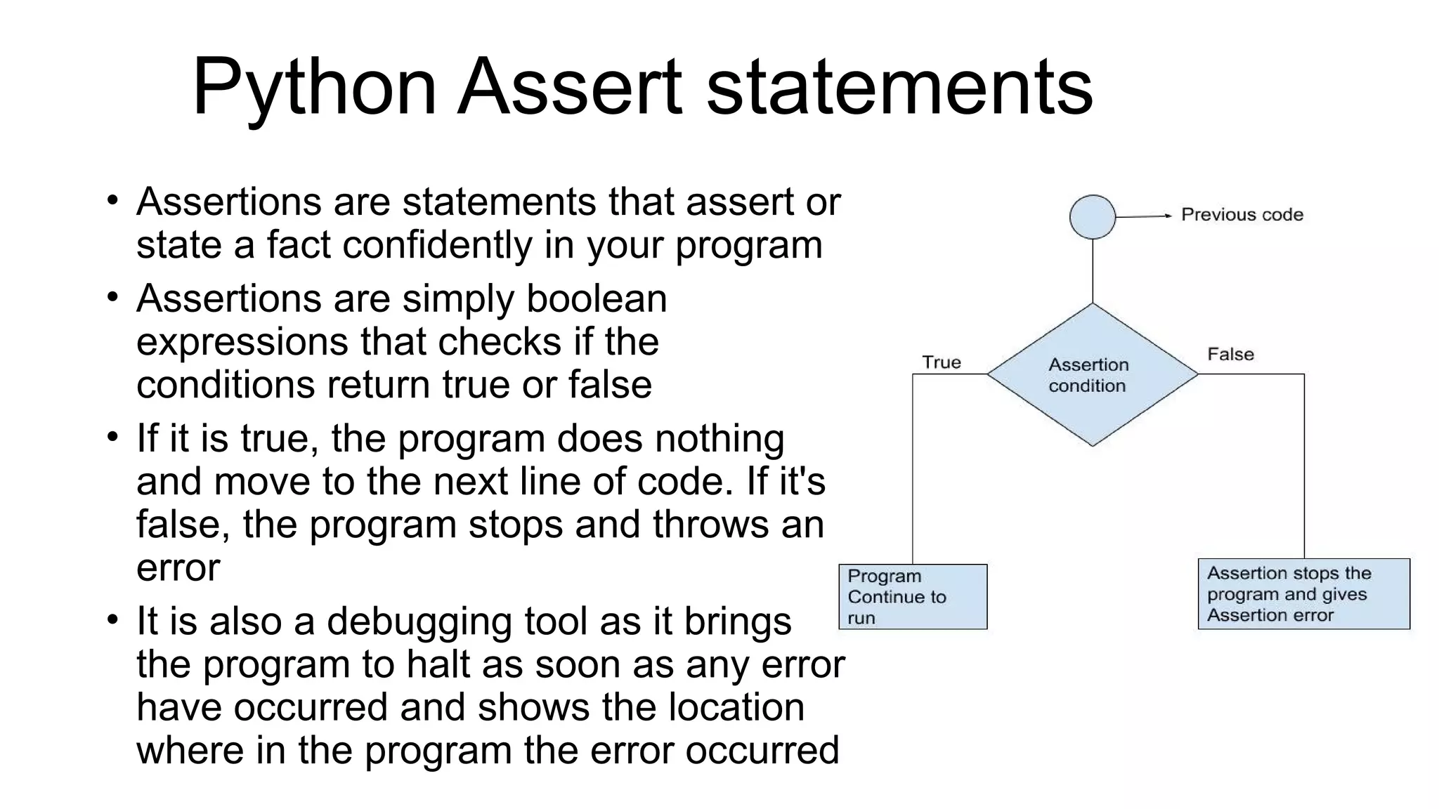 MT_01_unittest_python.pdf