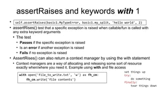 MT_01_unittest_python.pdf