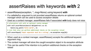 MT_01_unittest_python.pdf