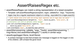 MT_01_unittest_python.pdf