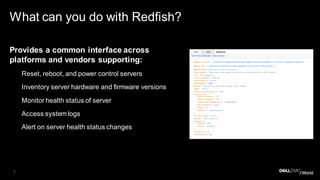 MT135_Simplifying web-scale systems management with the Dell PowerEdge ...