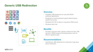 MT147_Thinking Windows 10? Think simple, scalable, and secure ...