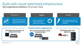 Finding a Simpler Path to Cloud | PDF