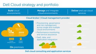 Finding a Simpler Path to Cloud | PDF