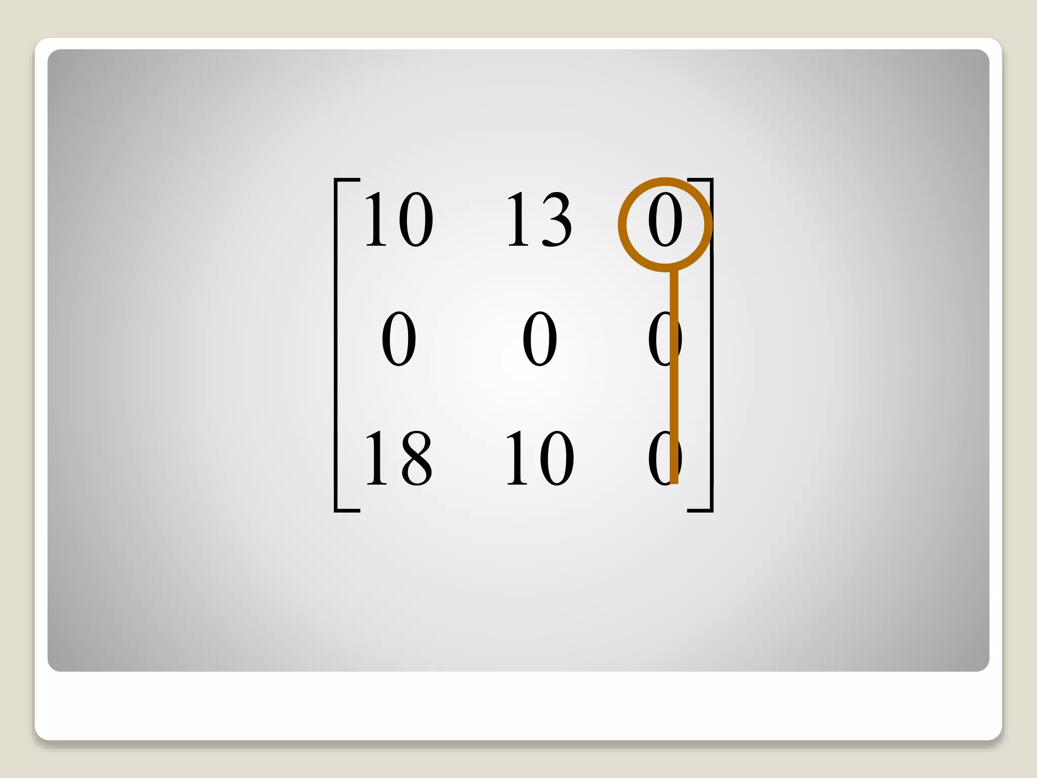 Hungarian Method | PPTX