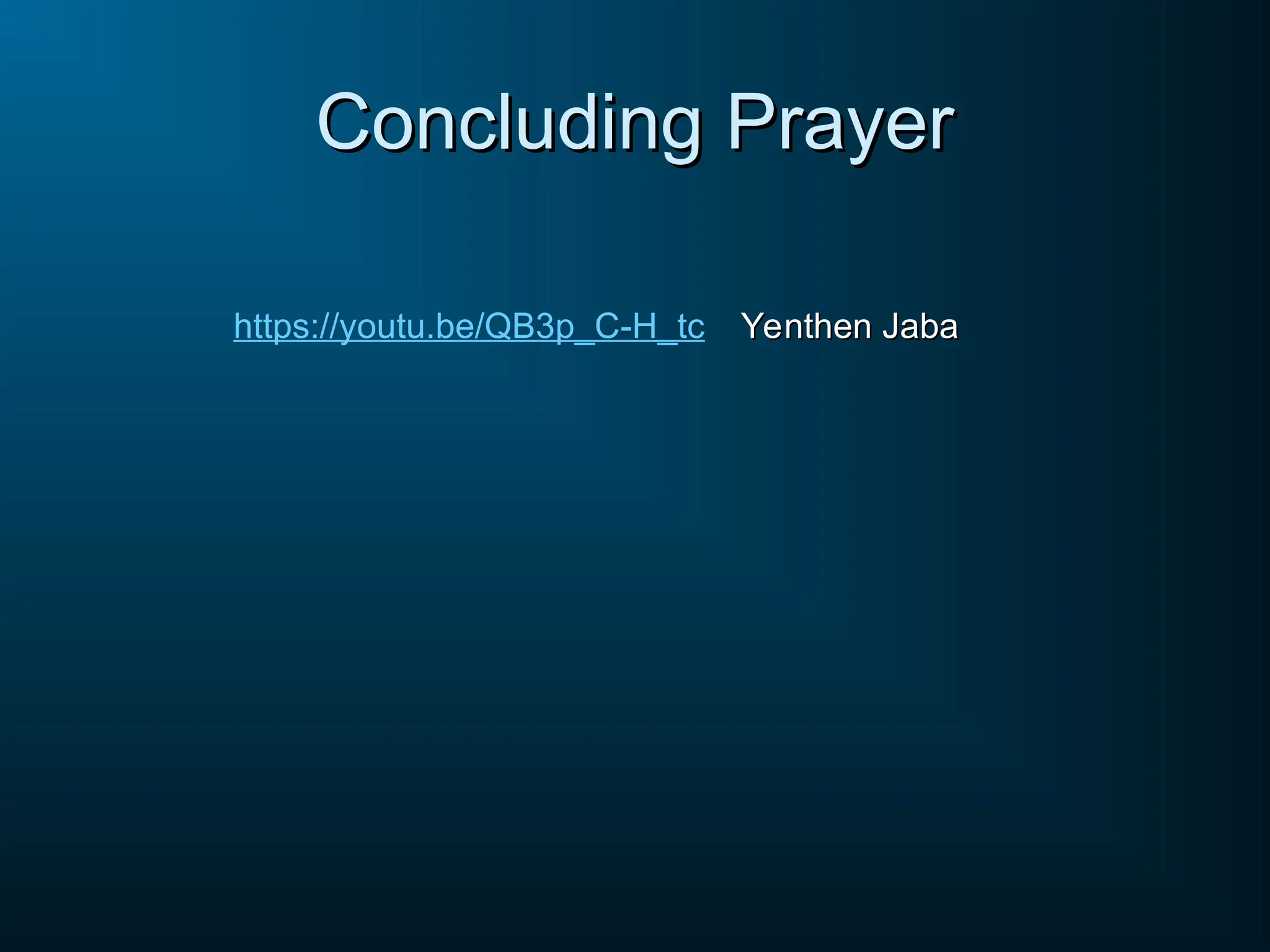 Matthew 16 chapter overview for a short bible study | PPT ...