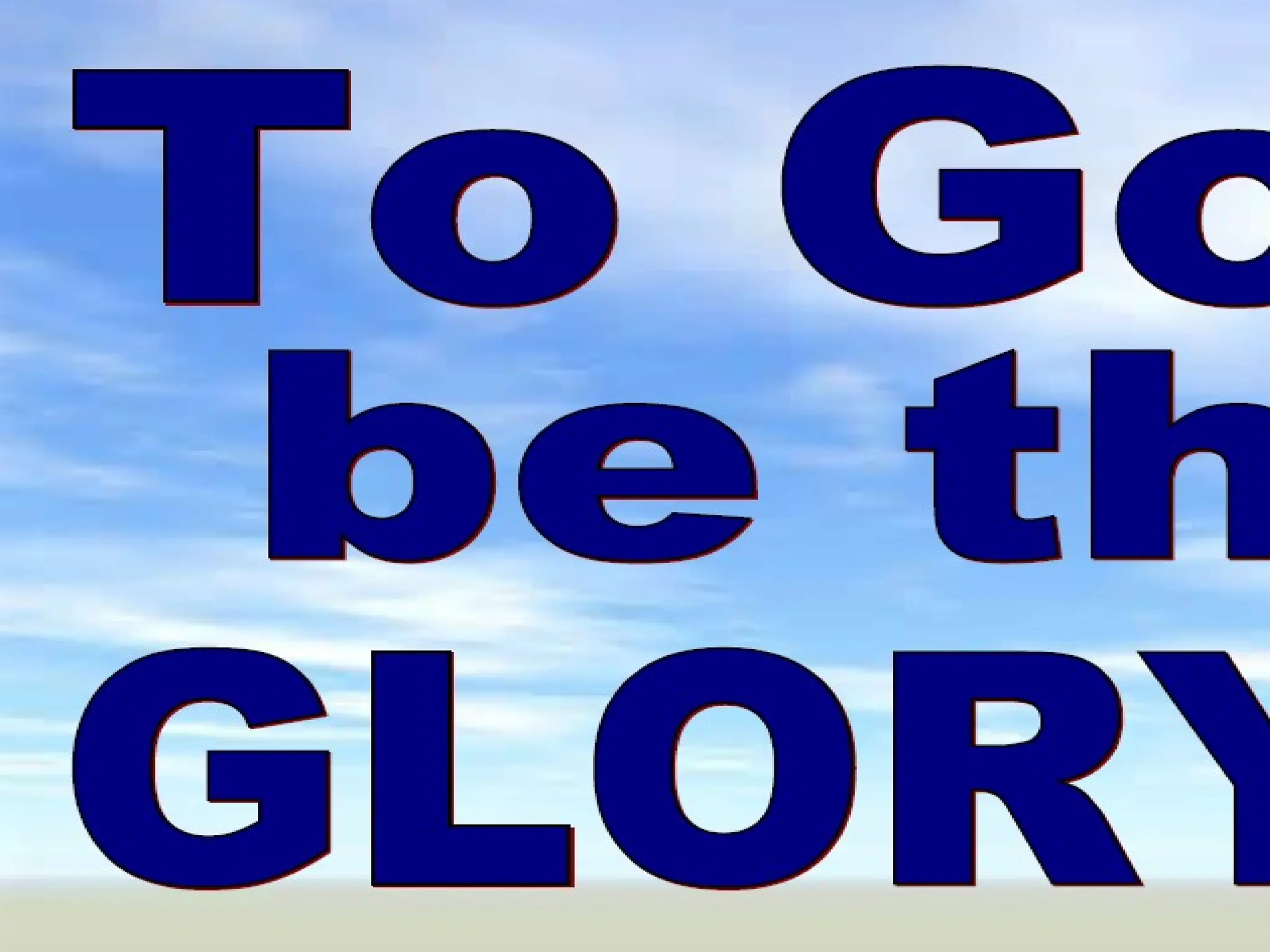 Matthew 16 chapter overview for a short bible study | PPT ...