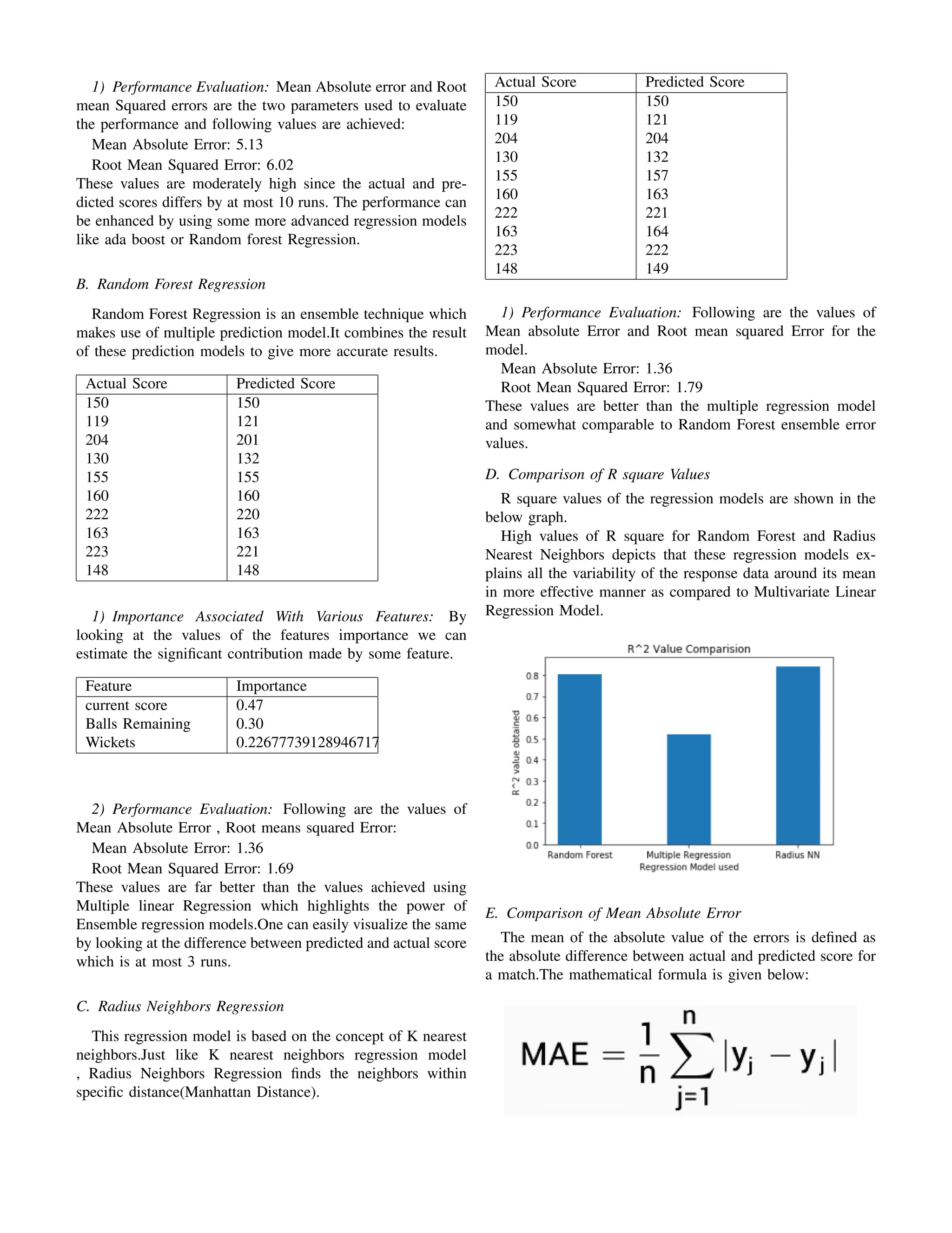 IPL Data Analysis using Data Science | PDF