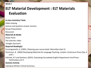 mt1 lmedsyllabus fix.pptx