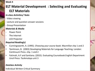 mt1 lmedsyllabus fix.pptx