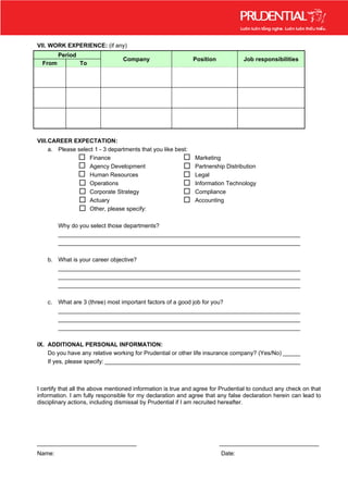 Mt 2011 application form | DOC