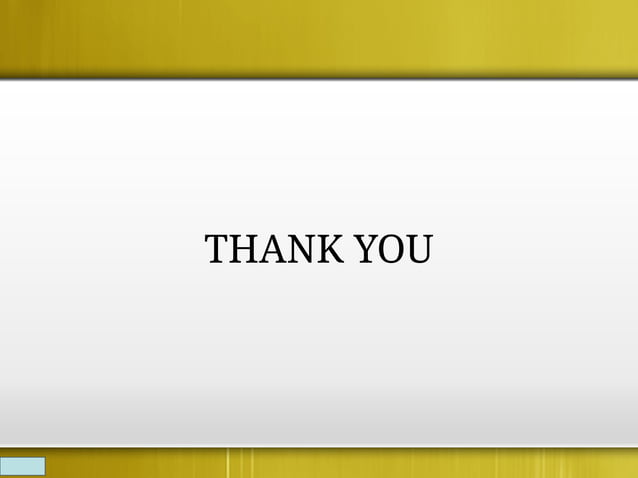 manufacturing of coin engineering design | PPTX | Stamps and Coins ...