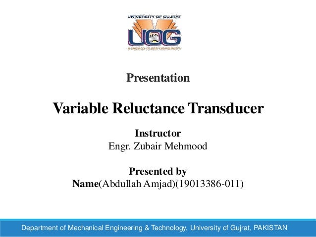 Mt303 f21-draft1-19013386-011 | PPT