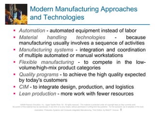 MT 308 Industrial Automation.ppt