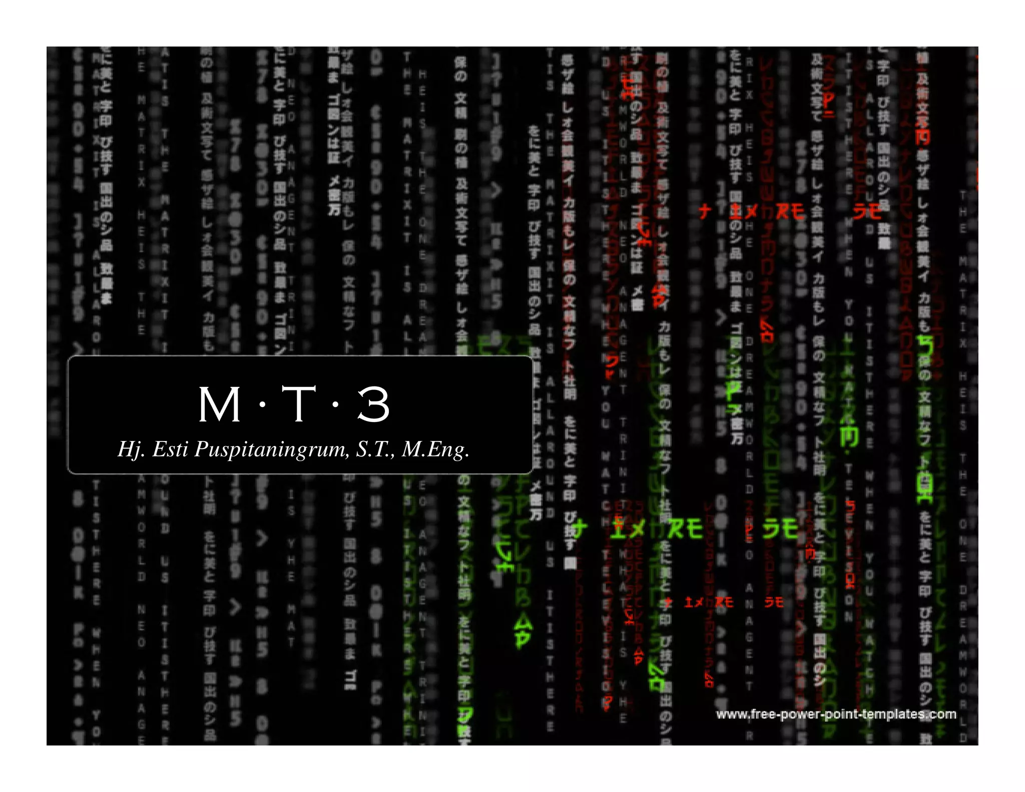 Mt3 #3 laplace | PDF