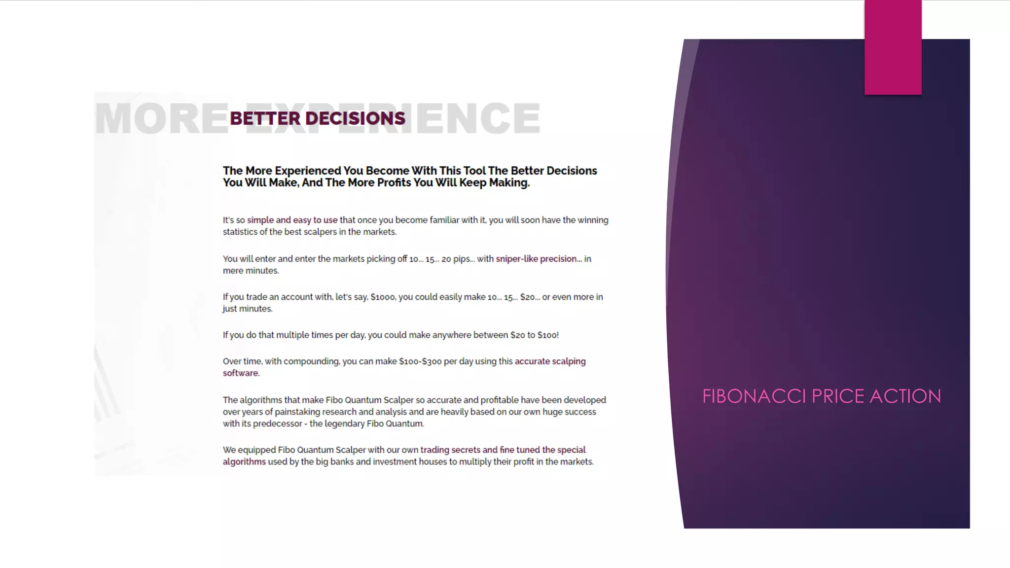 Mt4 Forex System Pdf