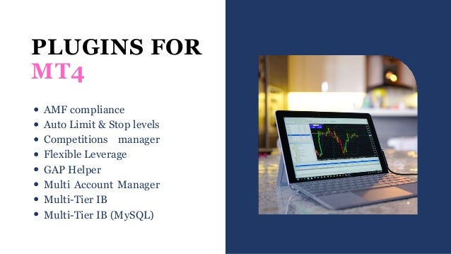 MT4 Plugins.pptx